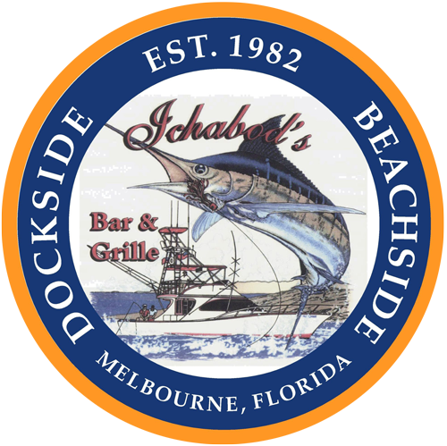 Ichabod's Bar & Grille Indialantic and Melbourne | Best Food and Drinks